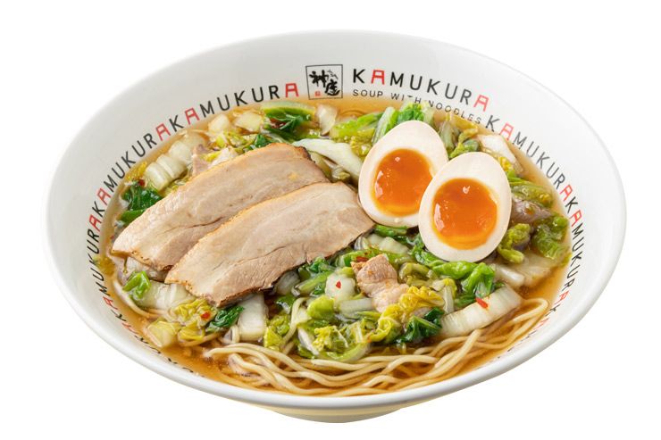 Best Ramen in Oahu - Aya S. Tomikawa | Oahu Family, Maternity & Newborn ...