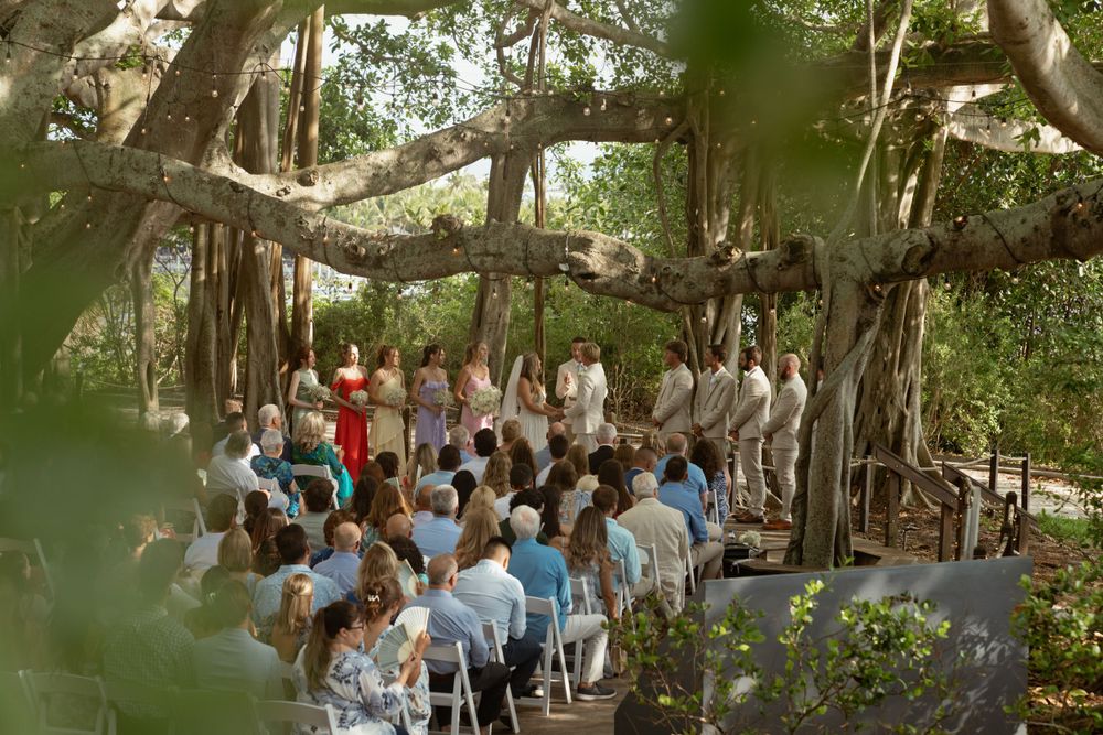 Why should I add a second shooter to my wedding package? - Raegan Price ...