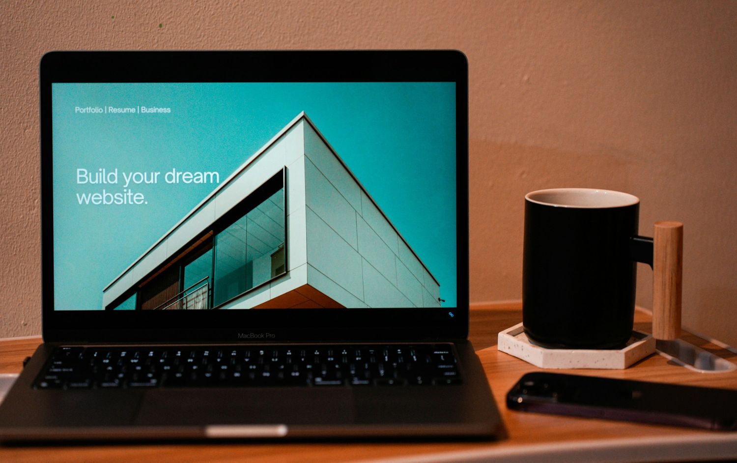 Benefits of Using WordPress for Your Blog - affordablewebdesign