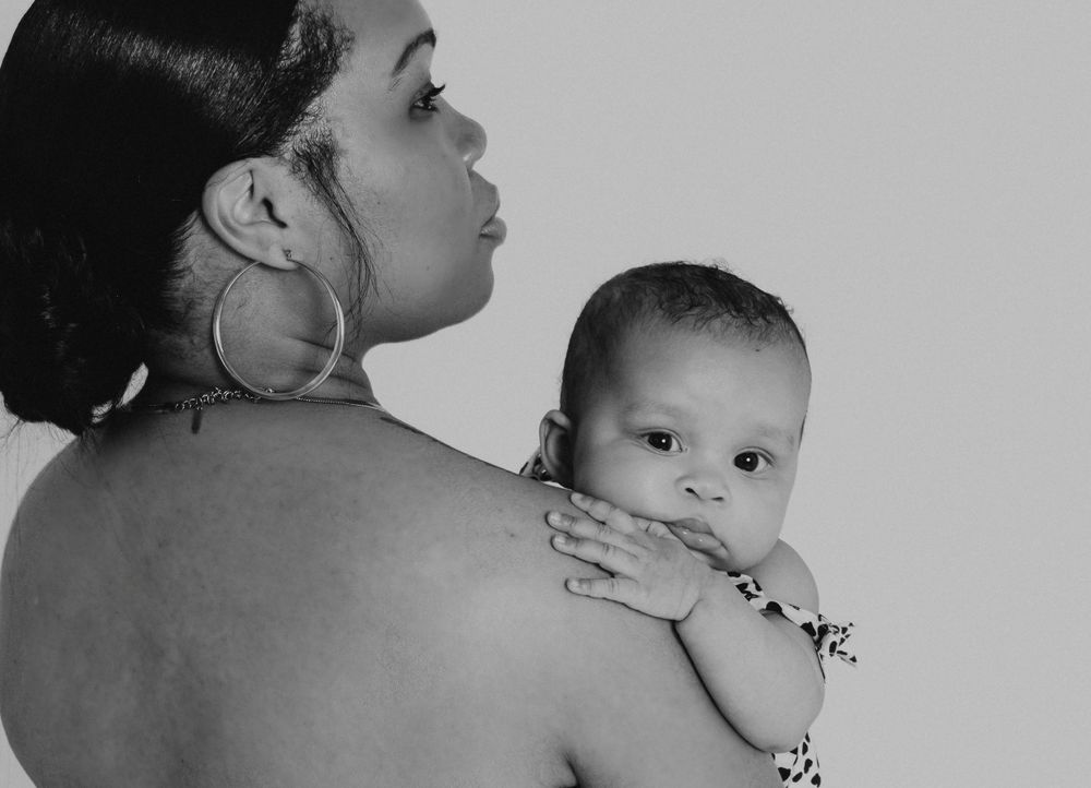 Pause, Pivot, and Recharge: Taking Care of Self and Loved Ones ...