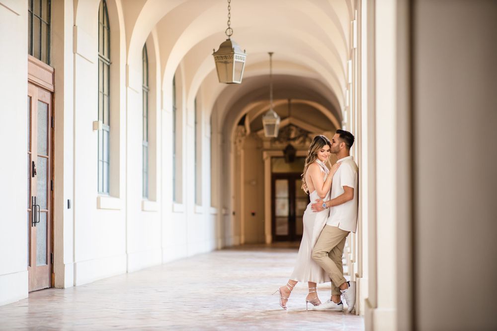 Why Engagement Photos Are a Must-Have for Every Couple - Luxury Wedding Photographer Los Angeles ...