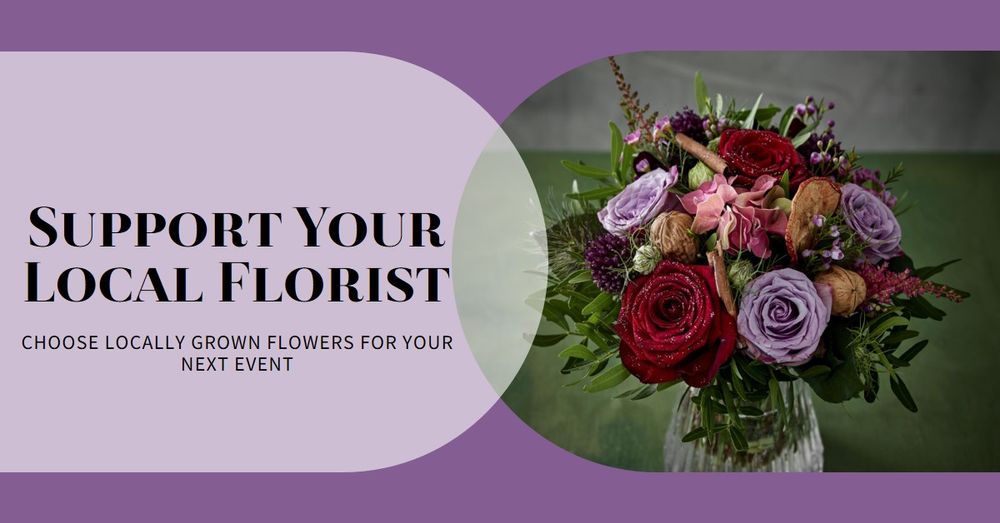 The Place to Get Low-Cost, High-Quality Flowers - Touch of Flowers Florist