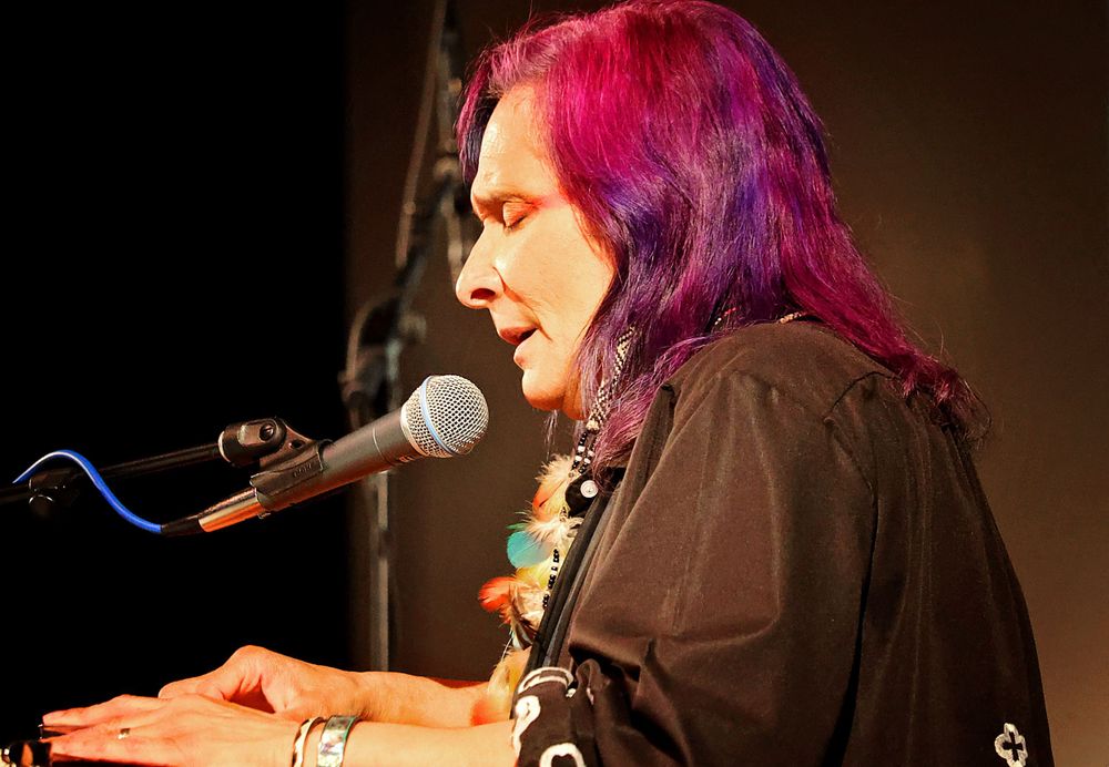 Train Station Trio - Indigo Rain Photography