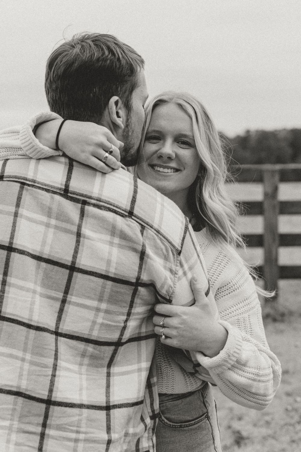 5 Date Night Ideas for Your Couples Photo Shoot - Amanda Mainor Photography