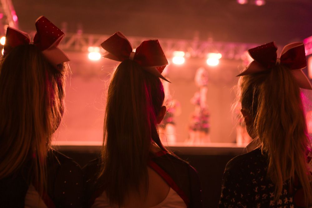 Top 5 Reasons Your Small Business Needs a Branding Session with Pixie Posie - Pixie Posie