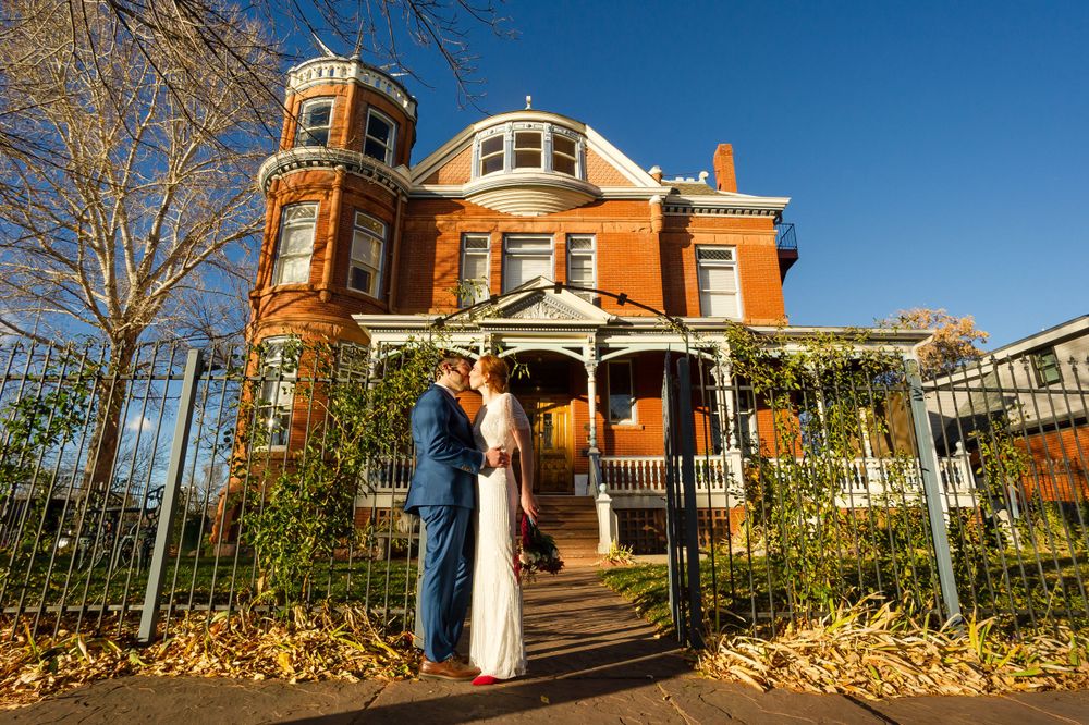 Blog - Tony Gallagher Photography