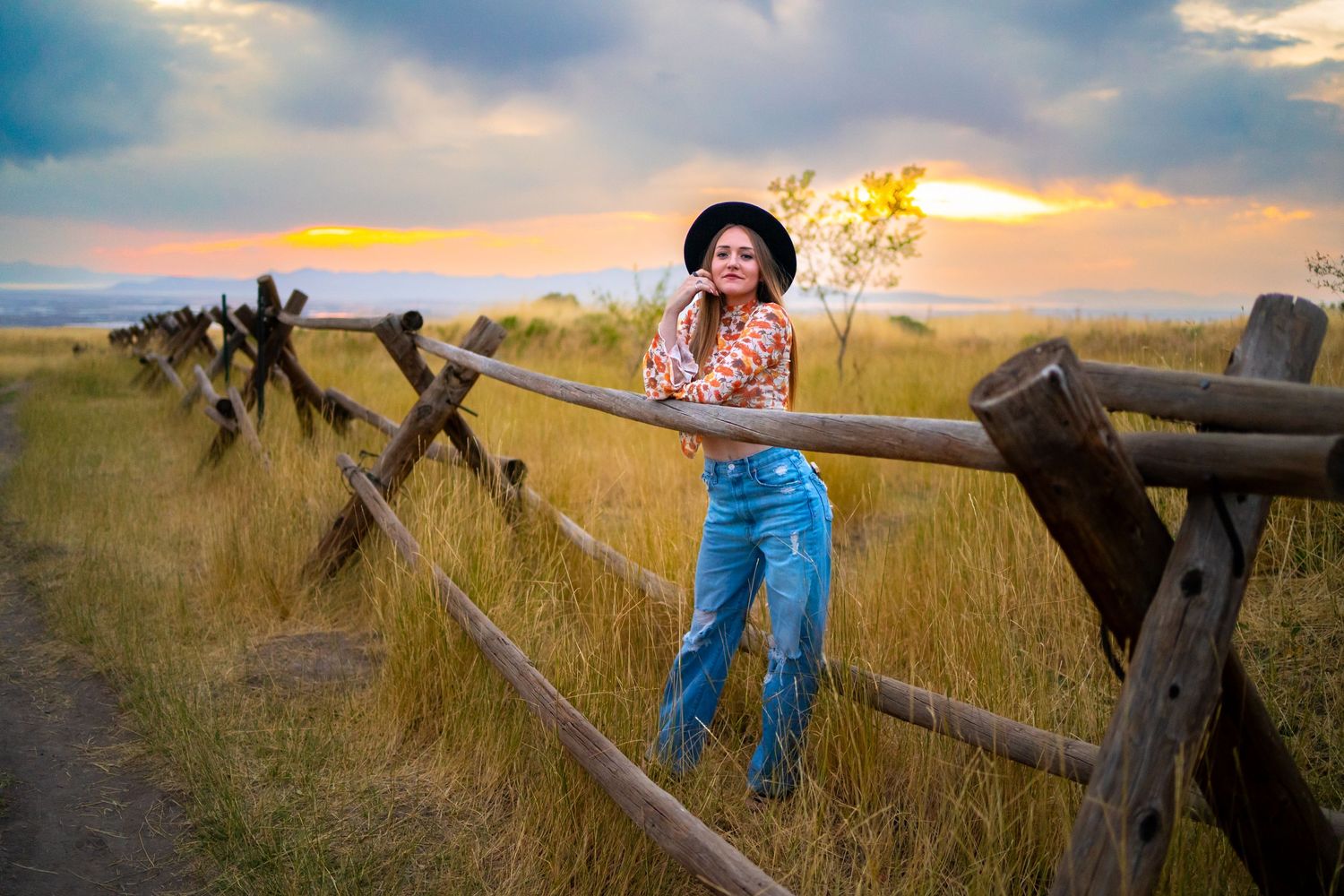 Choosing the Best Computer Setup for Photo Editing - Moments After Dawn ...