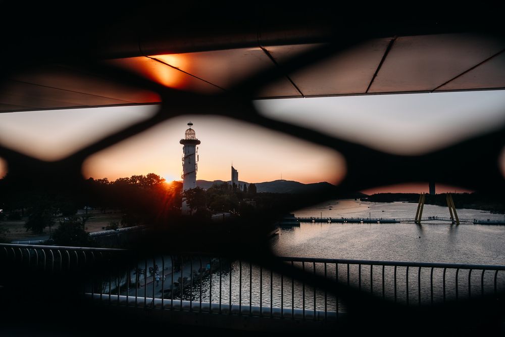 2024 | 08 Summer in the City - Tobias Singer | Fotografie