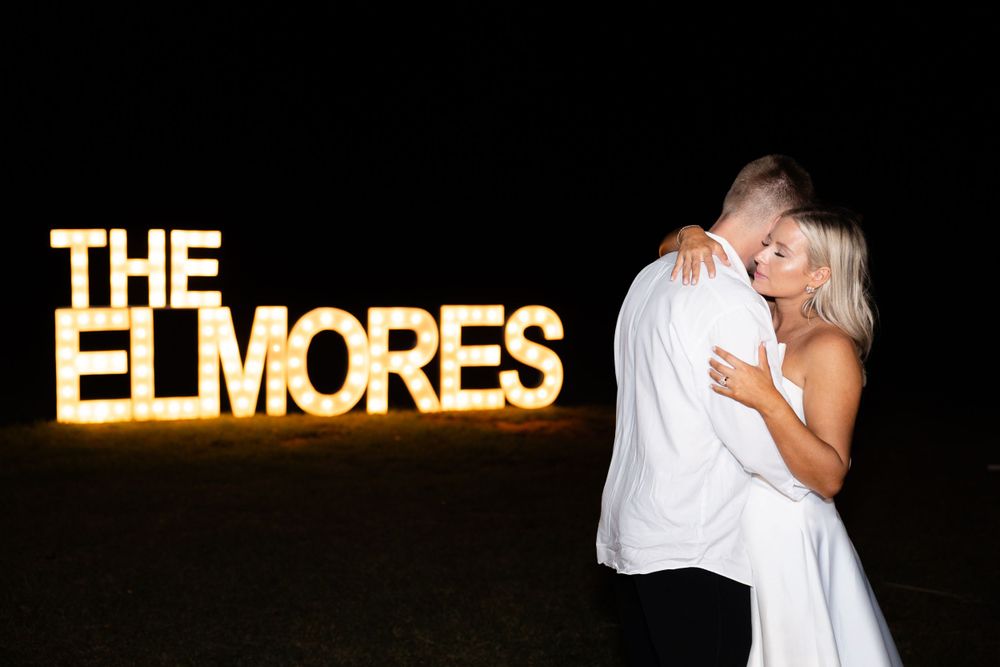 Brittany and Will's Wedding Day - Fairhope Photographer : Alex Ishee ...