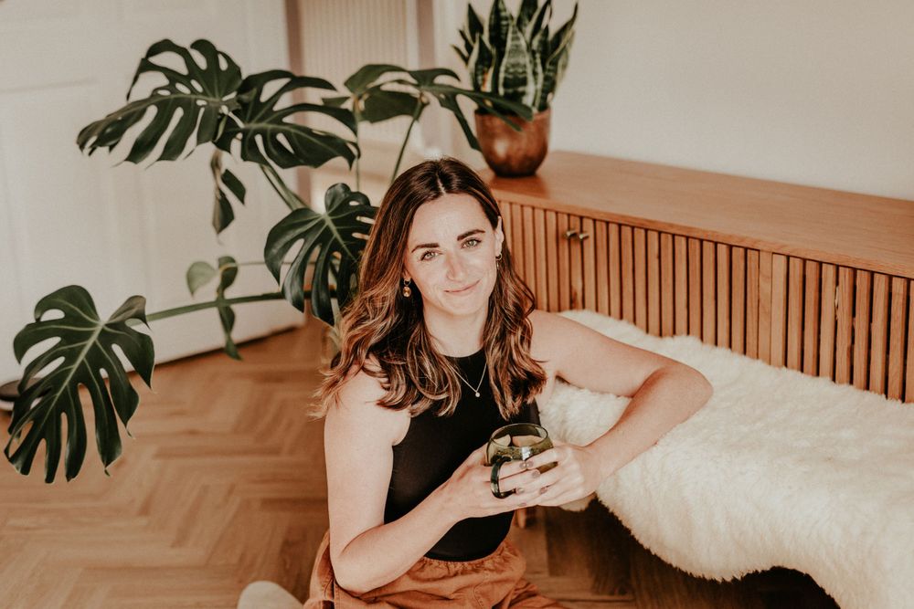 Olivia Rossi Photography