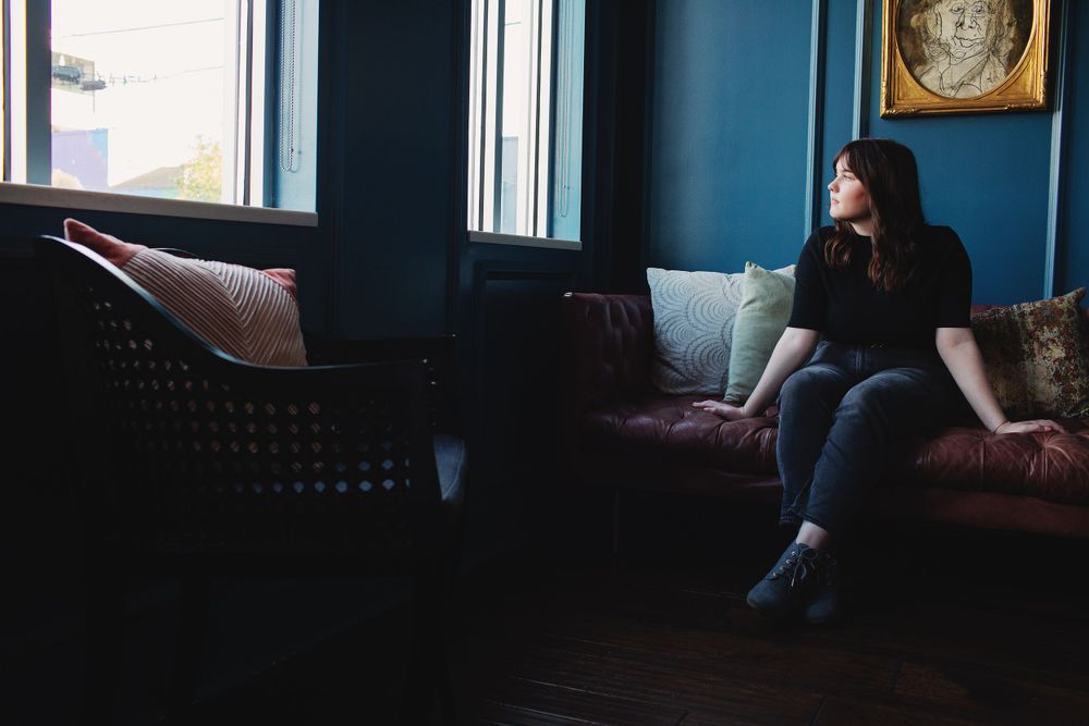 Portrait FAQ's, What - When - Where - Louisville Portrait Photographer ...