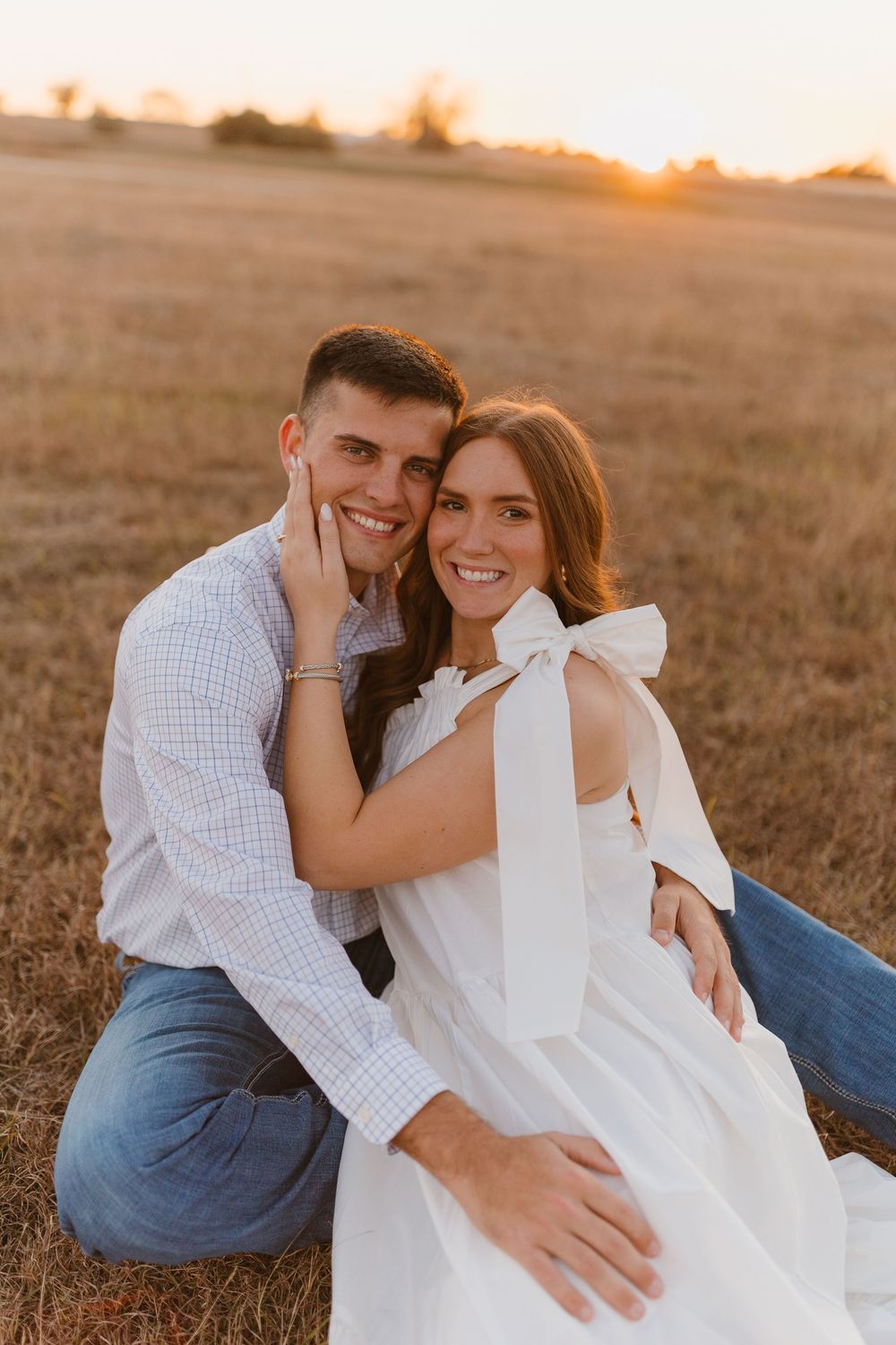 Drew & Brock - Amy Lindemann Photography