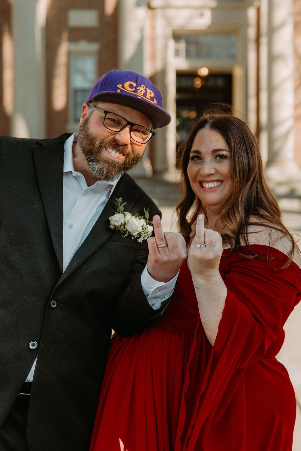 A + C - Kristen Ferry Photography - Rhode Island + Beyond