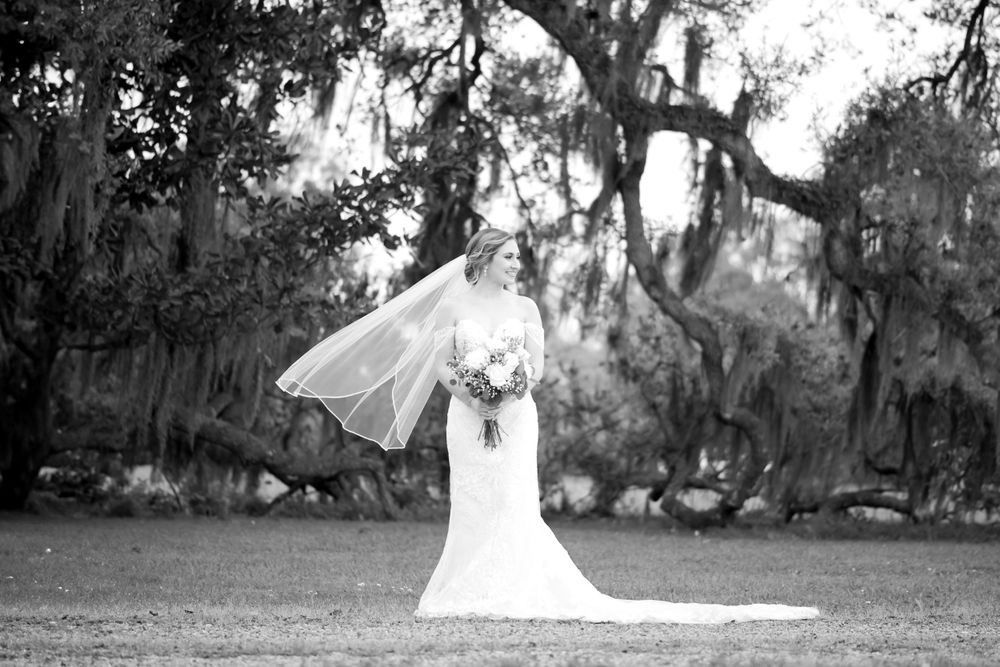Mrs. Amato - Crystal Sanderson Photography