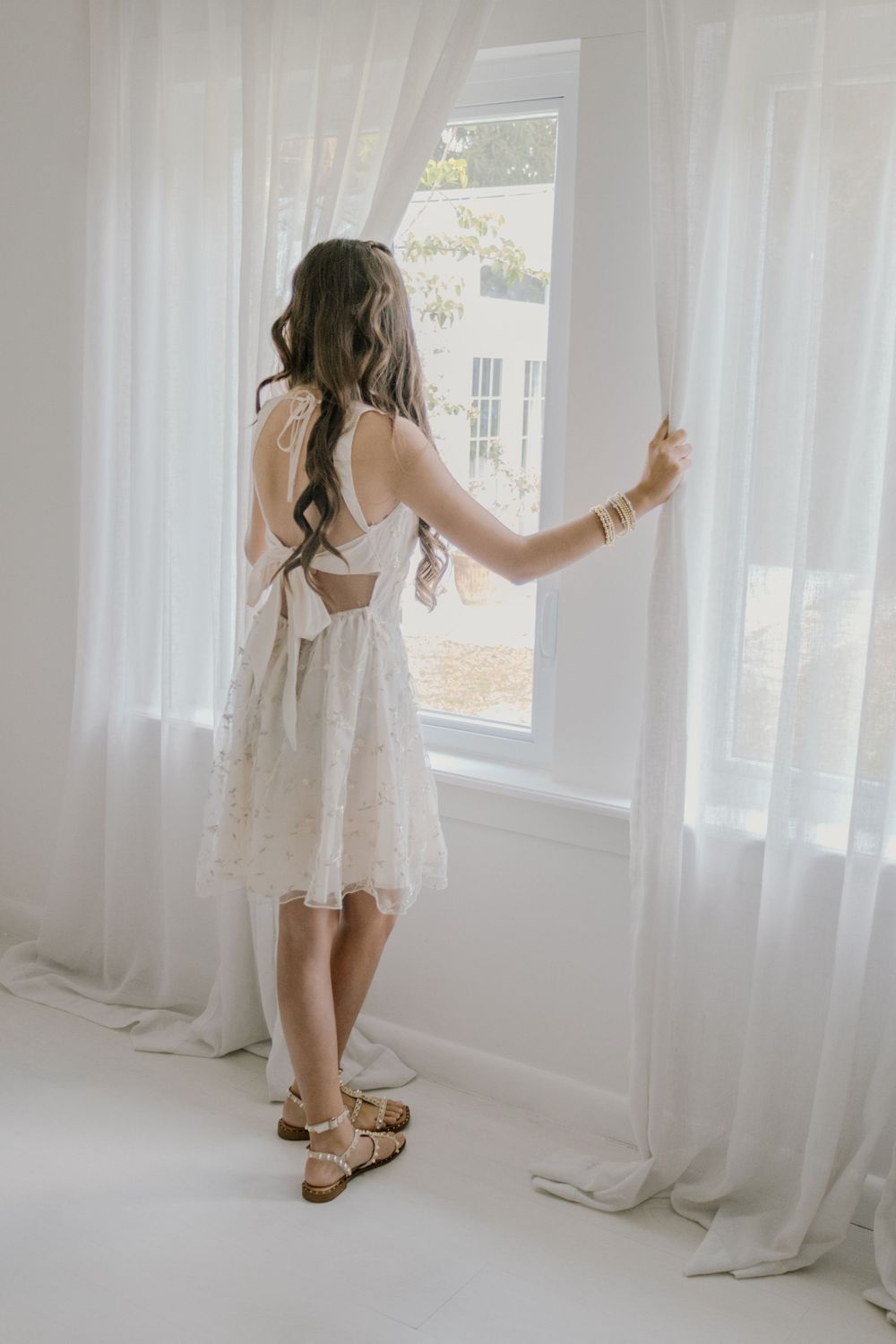 How to Prepare for a Family Photoshoot: A Stress-Free Guide - A Little ...