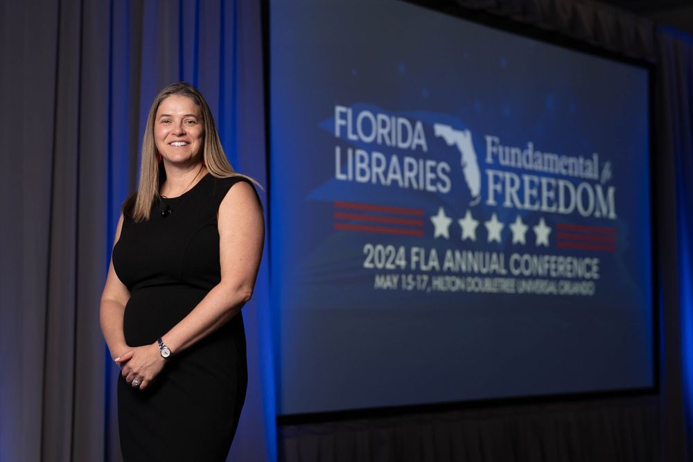 FLA 2024 Conference Highlights - 285th Street Media