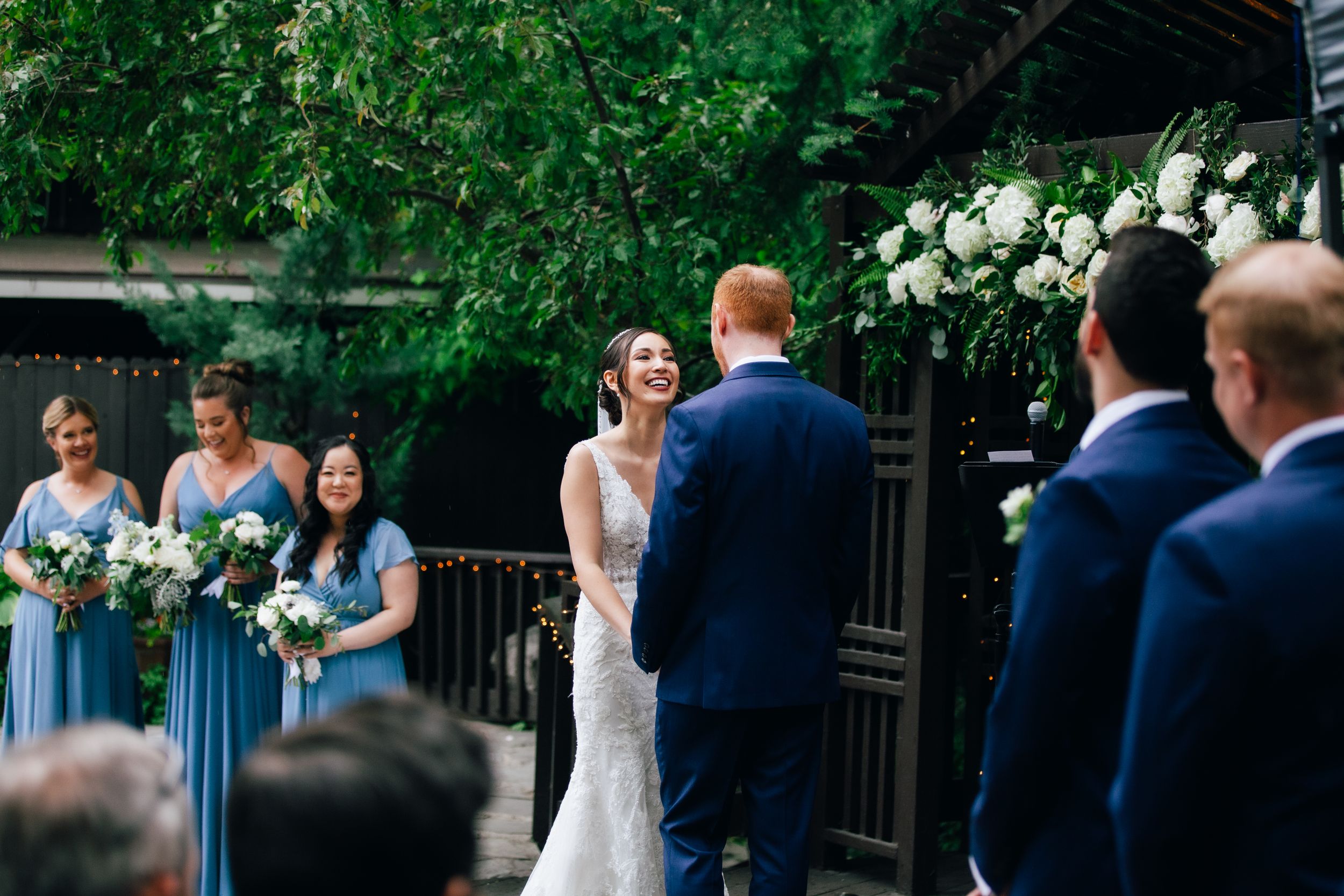 Love Stories - Utah Wedding Photographer- Sarah Galli Photography