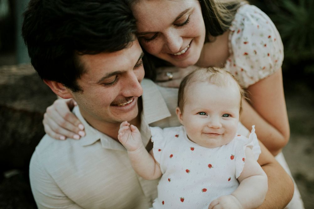 Van Romburgh Gesin - Karien Art