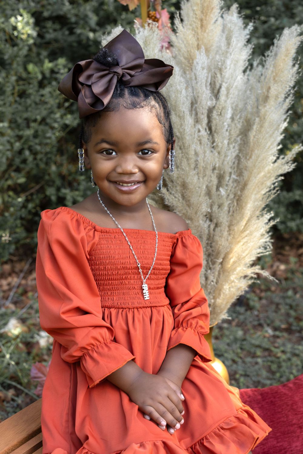 CHOOSING THE PERFECT OUTFIT FOR FALL FAMILY PHOTOS IN LONGVIEW, TEXAS ...