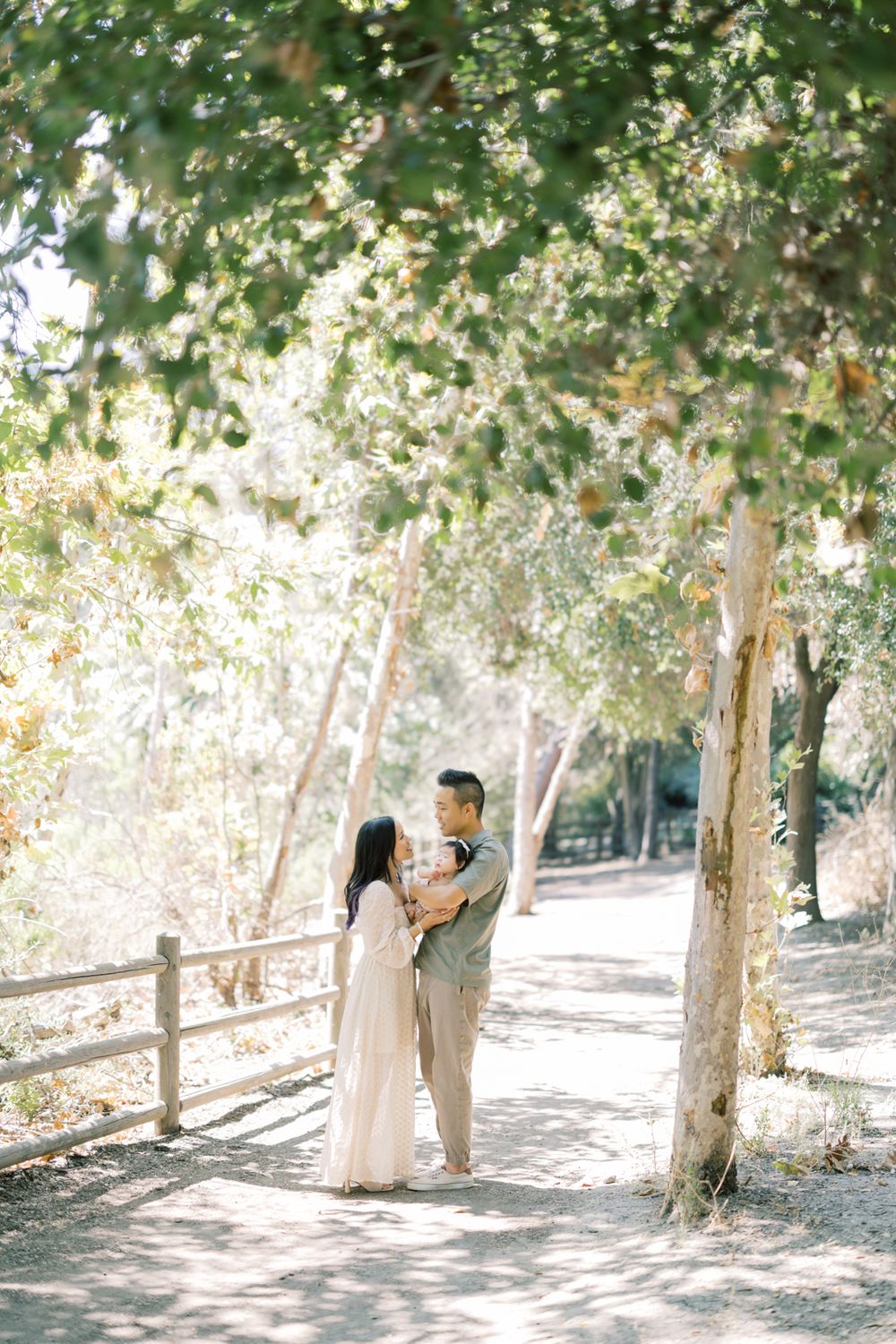 Orange County Fall Mini Sessions 2024 - Tania Chan Photo - Family ...