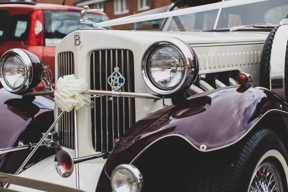 Why Matthew Smart Photography is the Best Value for Wedding Photography