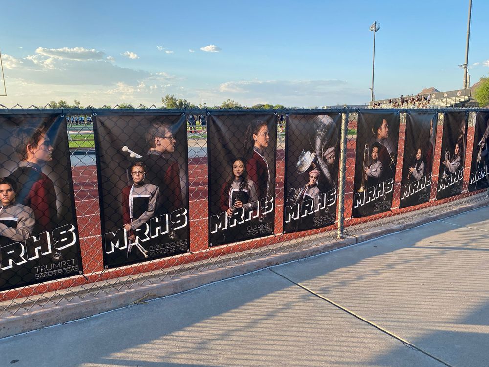 Team and Individual Sports Portraits by Anjeanette Photography ...