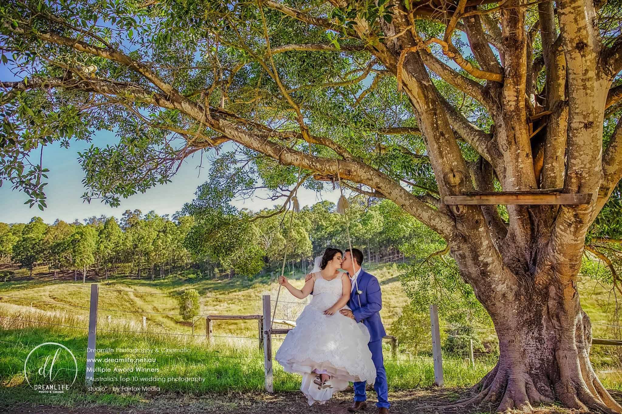 Ottimo House Denham Court