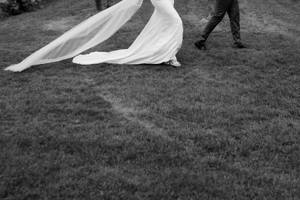 A Love Story 10 Years in the Making – Alexis & Matt - Indigo Love ...