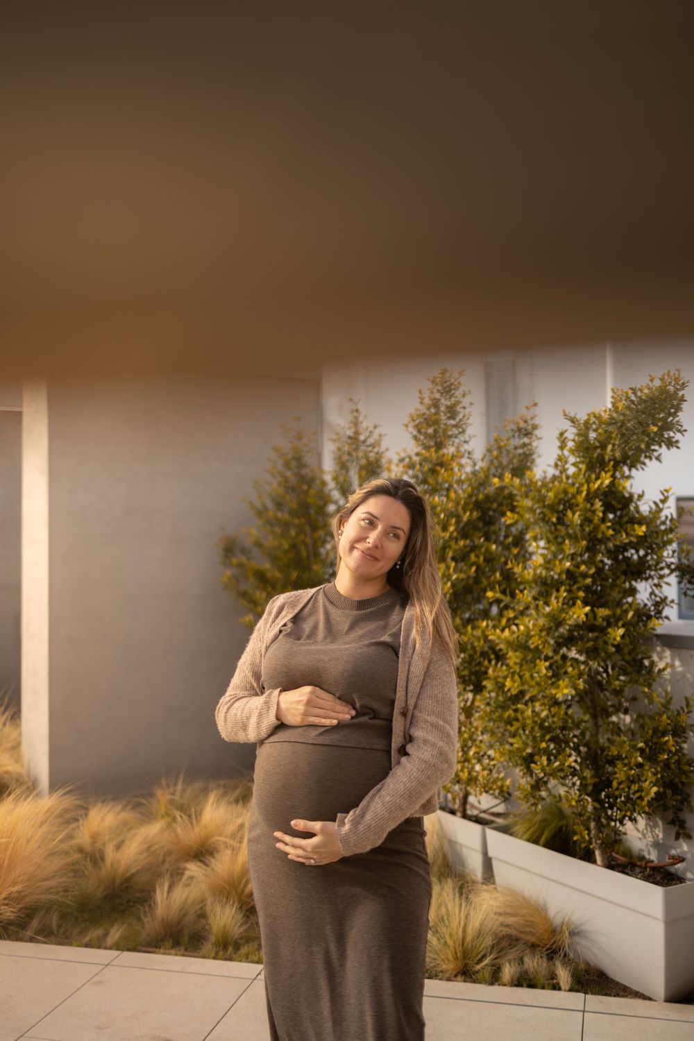 Maternity Photography in Barcelona – What You Need to Know Before ...