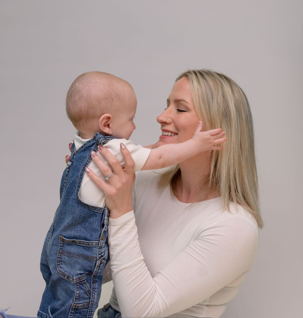 Top Baby & Mom Classes in Innisfil, Ontario (2025 Guide for New Moms ...