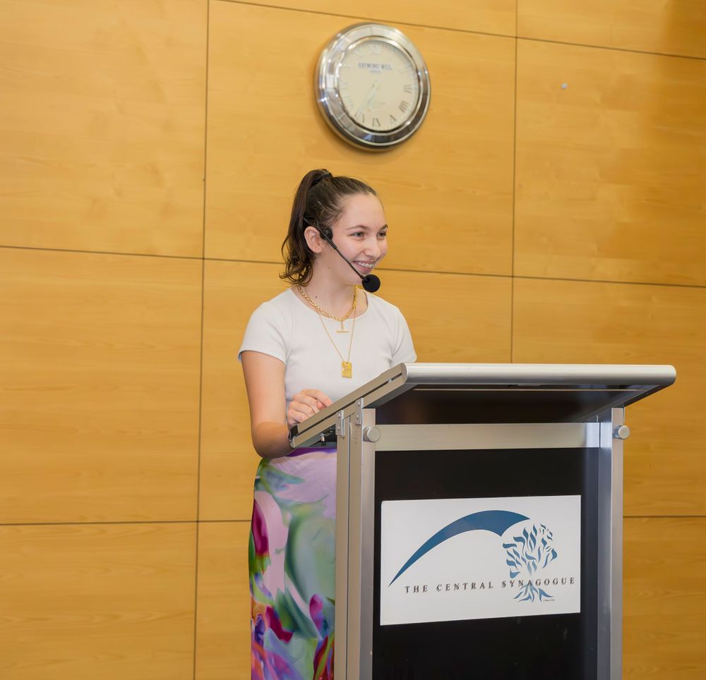 Honouring the Unseen: Photographing Remember The Yom - SB Creatives ...