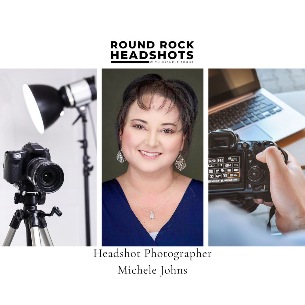 What Headshot Clients Should Know Before Booking a Photographer ...