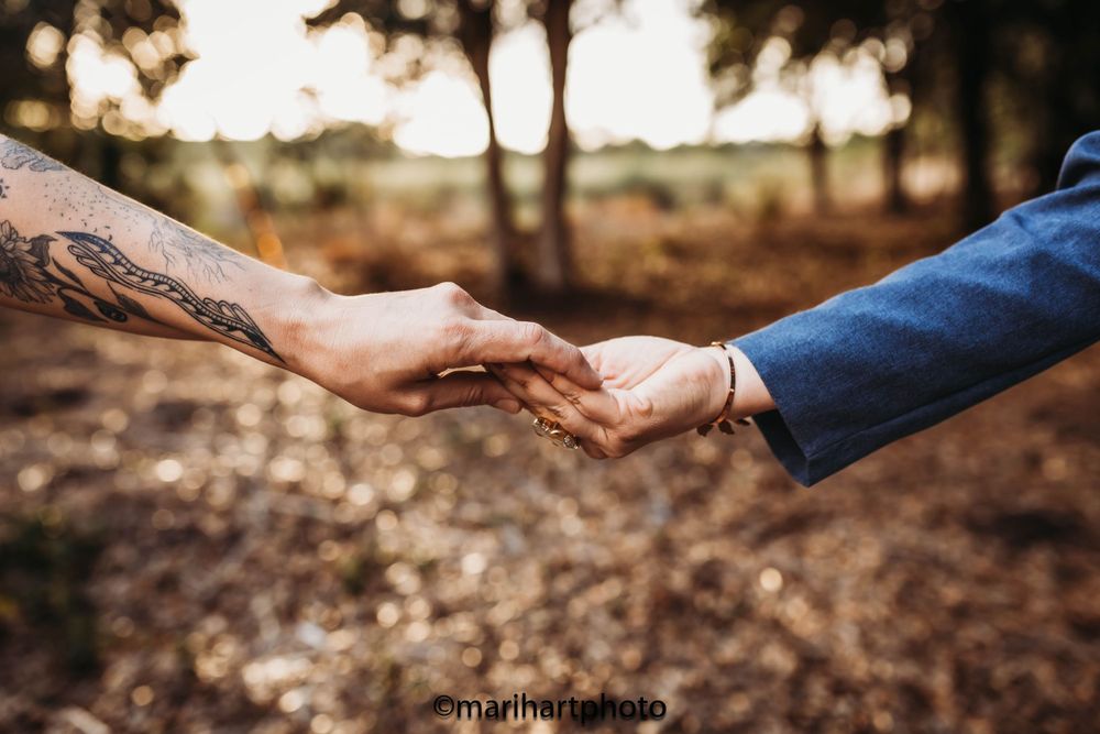 O que nós, fotógrafos, gostaríamos que todos soubessem. - Mari Hart Photo