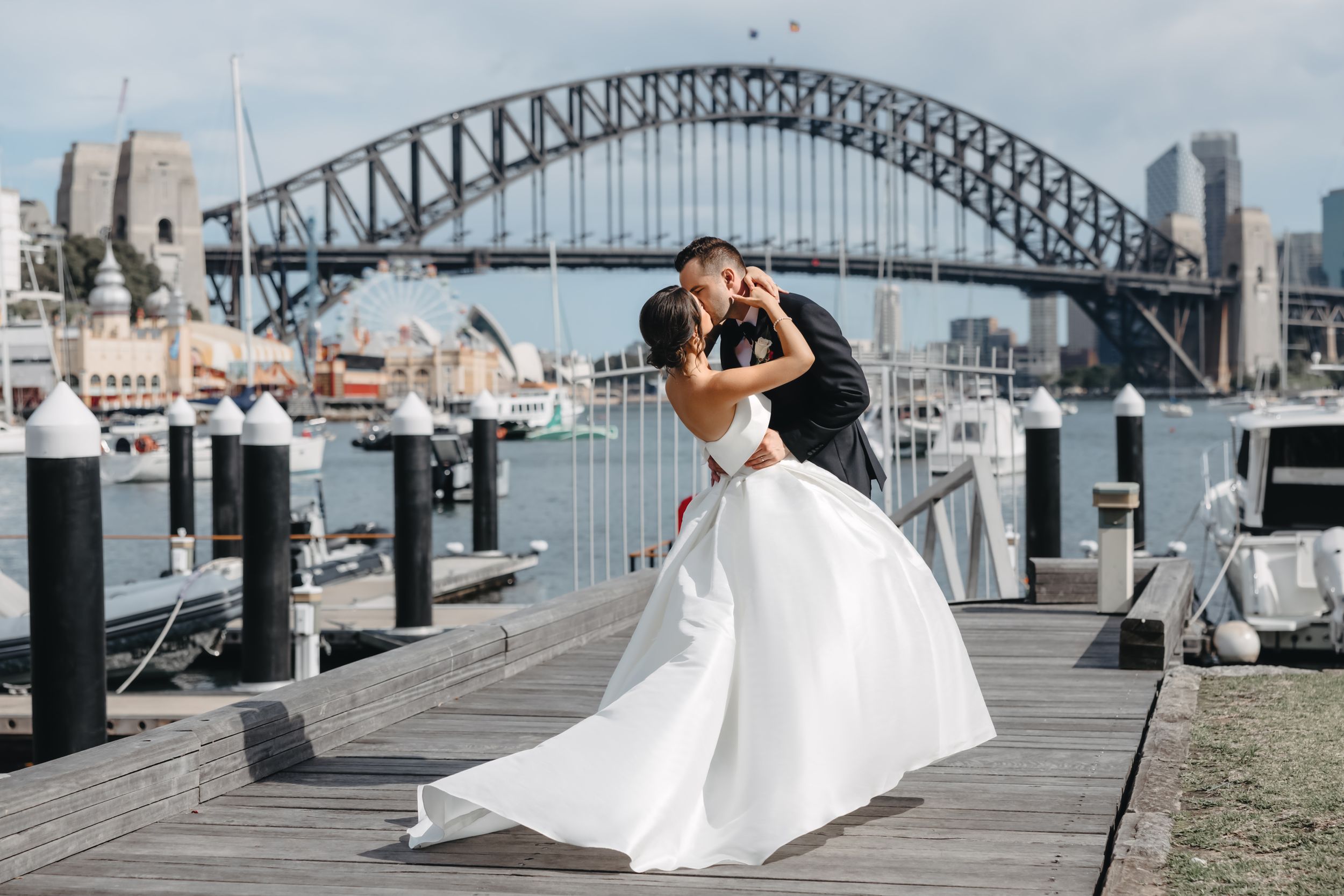 Ottimo House Denham Court