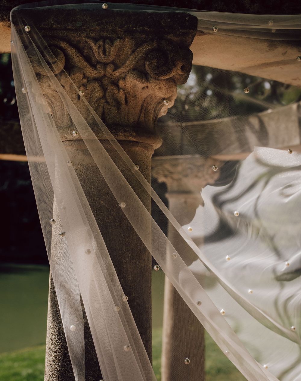 Legitimately legit - Jean Estelle Photography