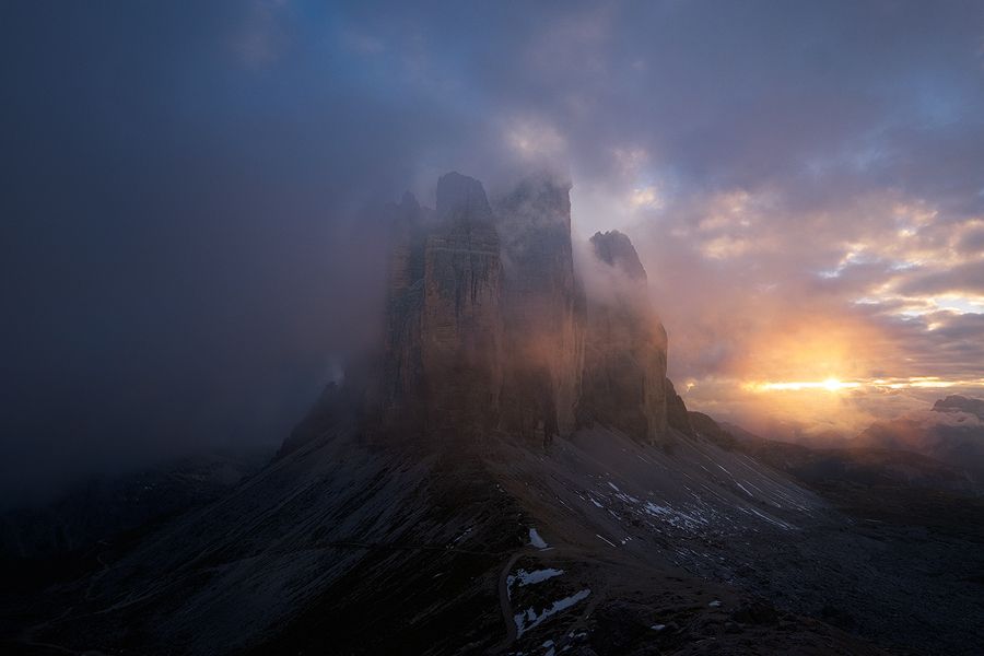 Fuji XT5 Recipes