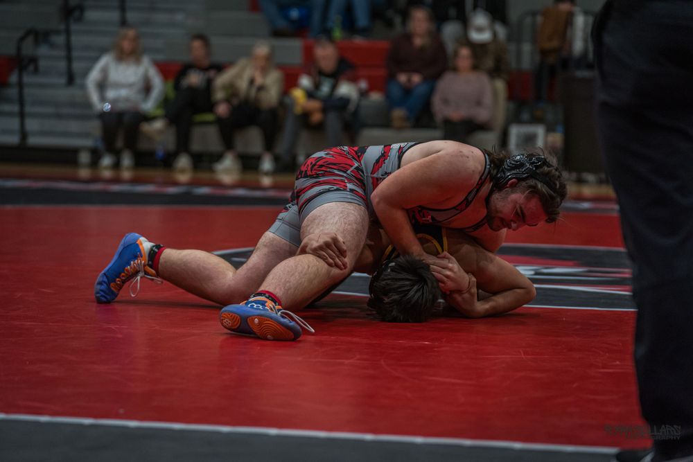 Changes to Sports Coverage + New Booking Opportunities - Ryan Sellars ...