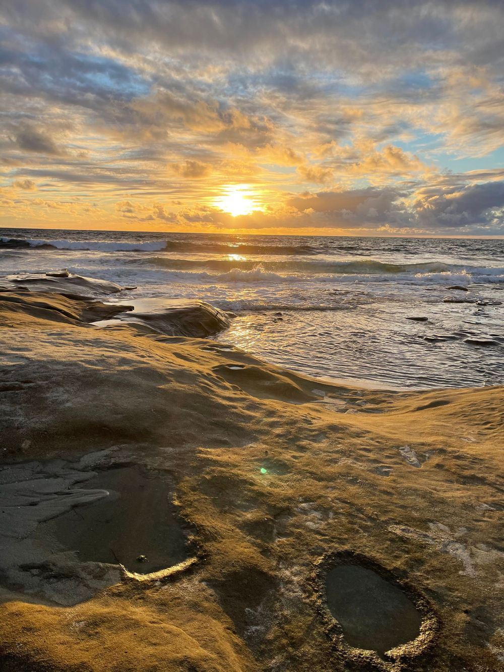 Natural Light is a Free Filter—Here’s How to Use It in Photos & Design ...