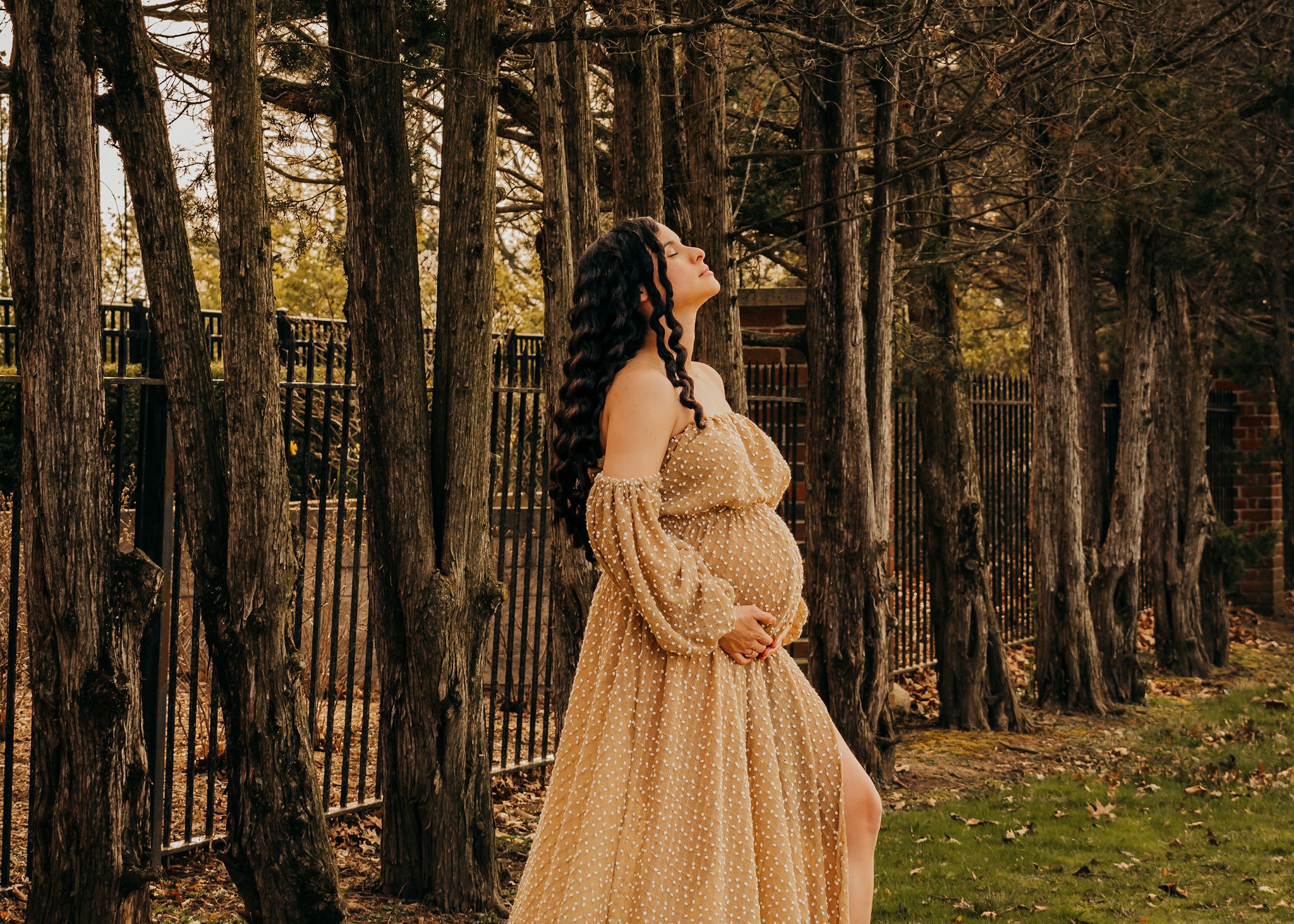 Cheyenne Michelle Photography, LLC