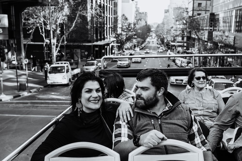 Explore Johannesburg Family Photos - Judith Belle Photography