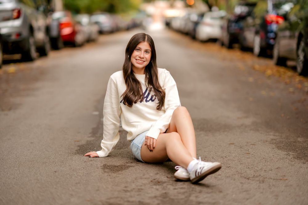 Senior Graduation is Almost Here – It’s Not Too Late for Photos - Stacy ...