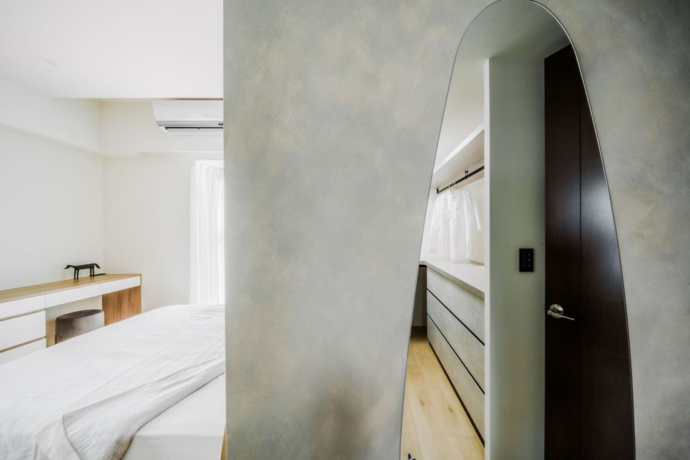 空間攝影｜高雄空間攝影、高雄空間設計 - Aspire Studio 渴望影像攝影工作室