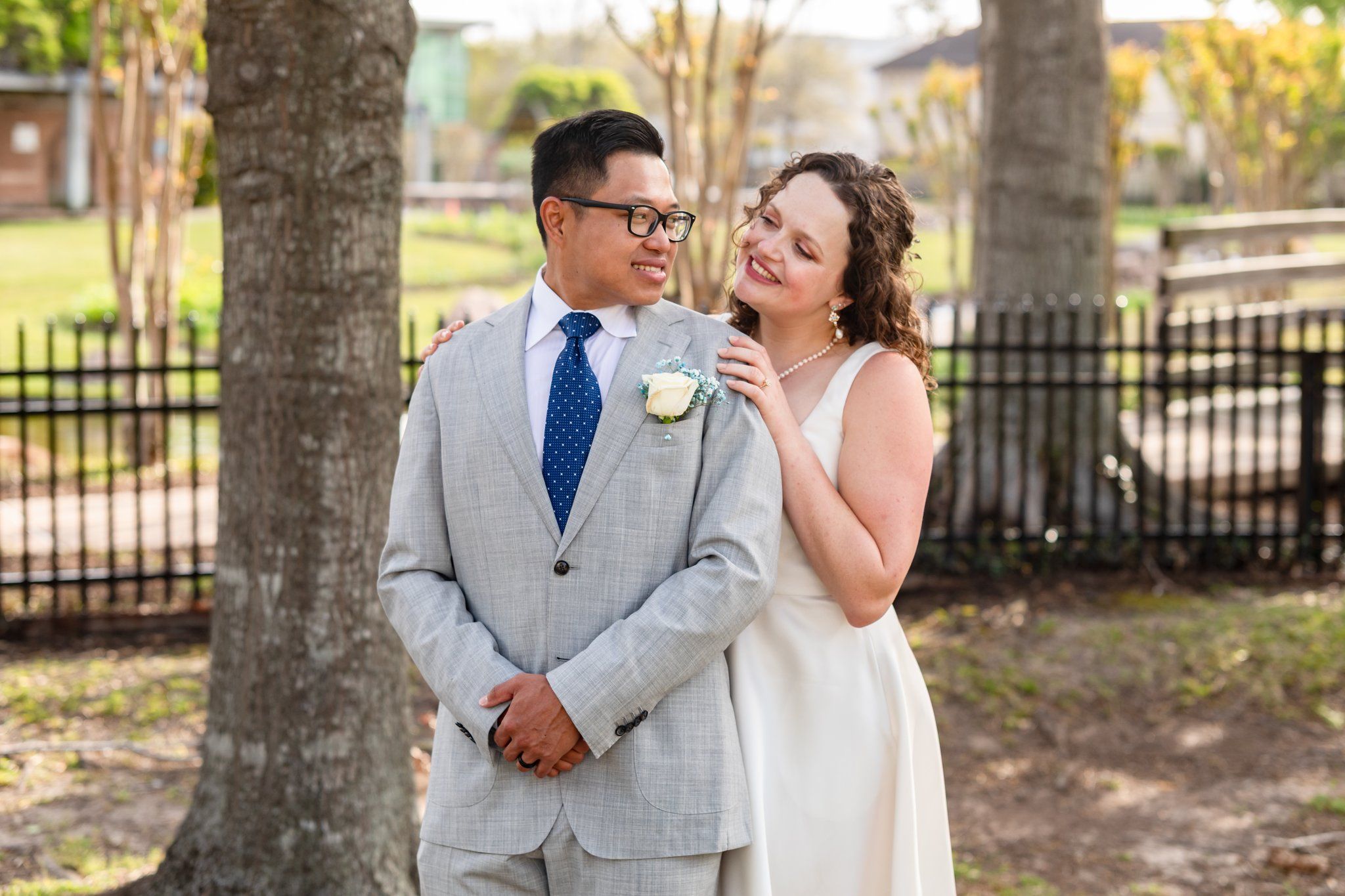 Capture the Moment: Best Group Posing Ideas for Any Event - Julian ...