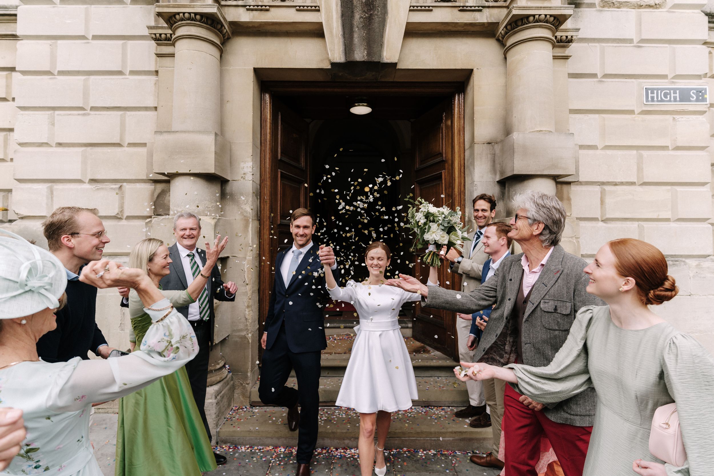 The best wedding venues in Bath - Wedding Photographer in Bath