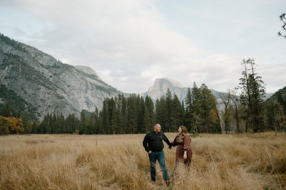 Beyond the 'Like' Button: Why Researching Your Photographer is Key to a ...