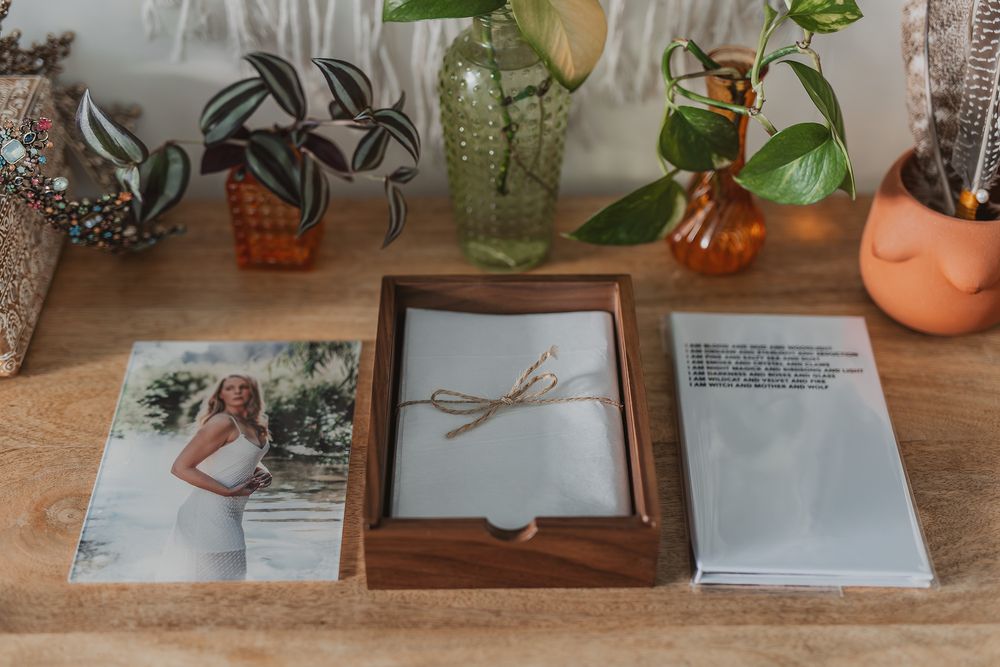 Featured Photography Print Products - Mesa Family and Boudoir ...