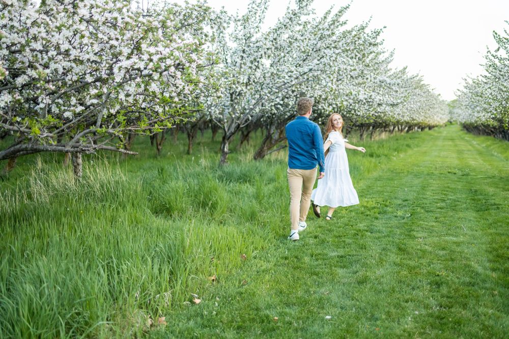 Utah State Hospital Photography Guide