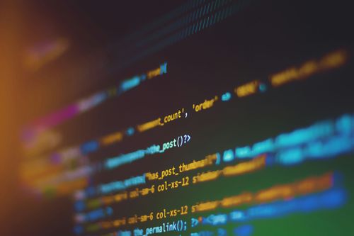 The Evolution of Scanning Technology: A Look at Kodak Alaris Scanners ...