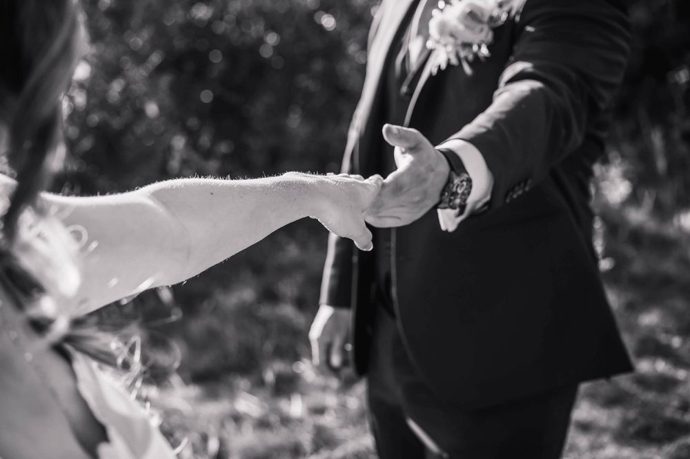 BUDGET REALITY CHECK - RAY | Photography + Design