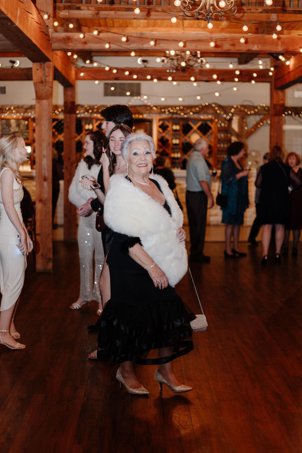 Celebrating Love and Milestones: BMann Studios March Recap